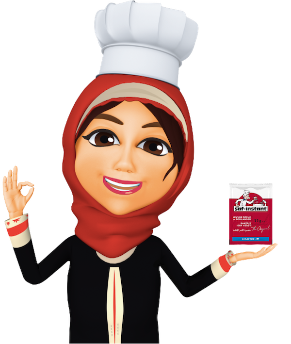 Everything you should know about using active and instant dry yeast for ...